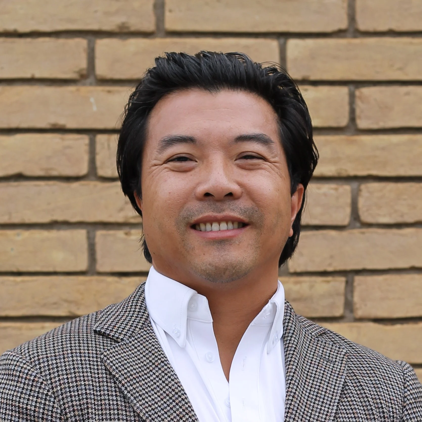 About — The Greater OKC Asian Chamber of Commerce