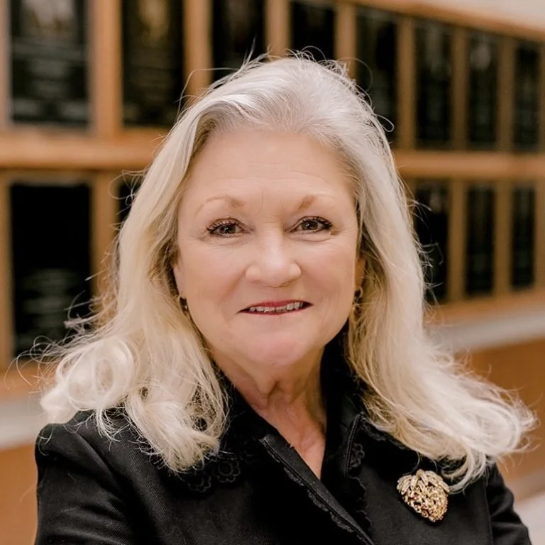 About — The Greater OKC Asian Chamber of Commerce