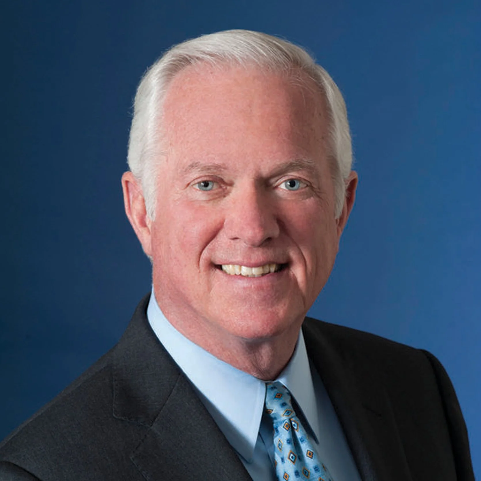 About — The Greater OKC Asian Chamber of Commerce