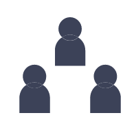 Micro Business Academy