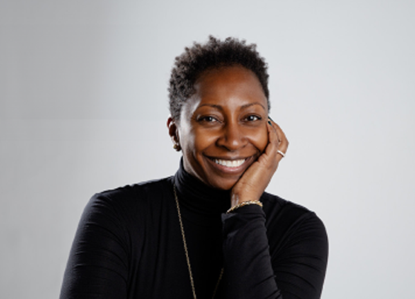 Dr. Rita Fields | 2024 Jean Ledwith King Award Honoree — The Women's ...