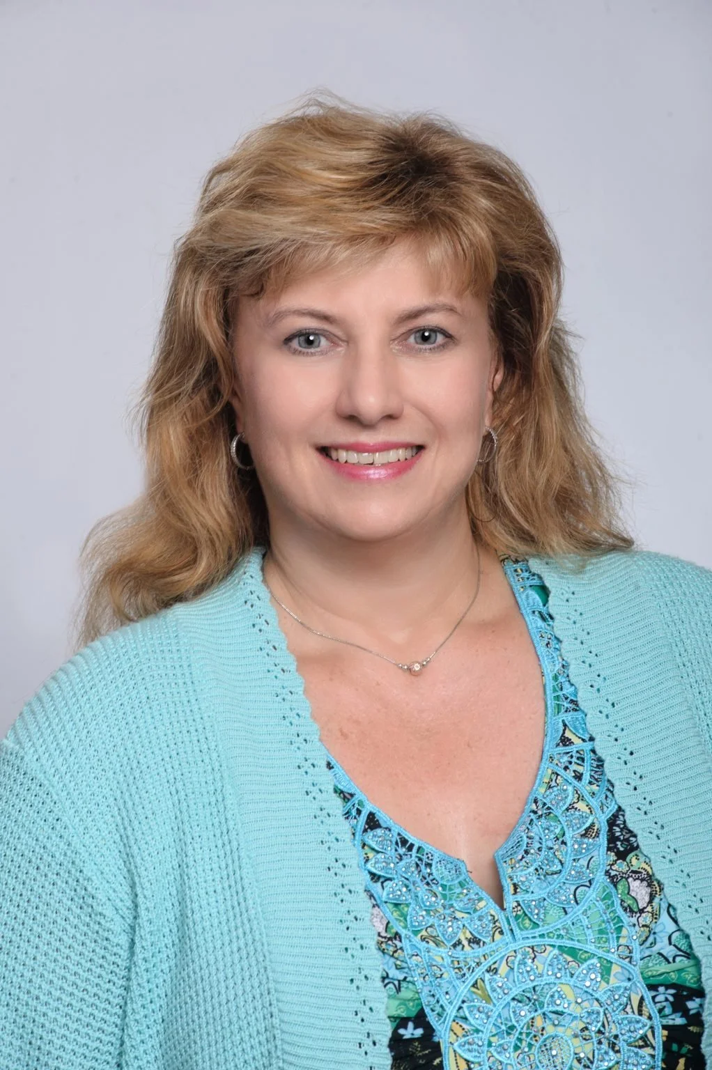 Andrea Kotch Duda | 20th Anniv. Honoree — The Women's Center of ...