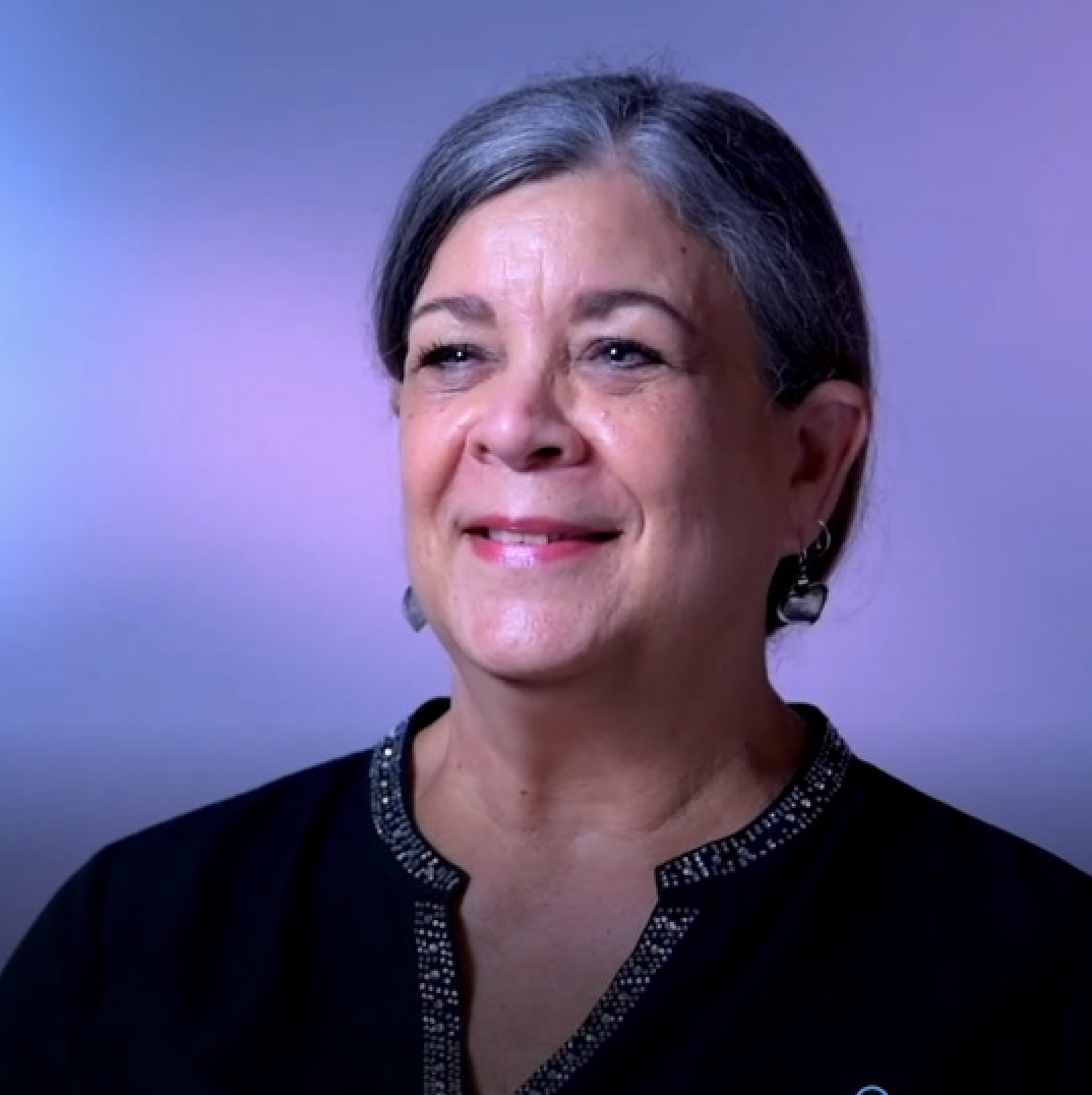 Going Solo — The Women's Center of Southeastern Michigan