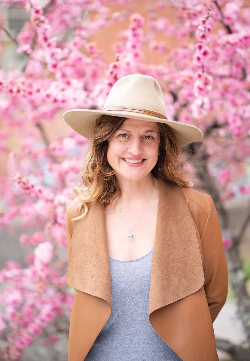 About Sarah Leyki Fields — Natural Pathways Acupuncture in Asheville, NC