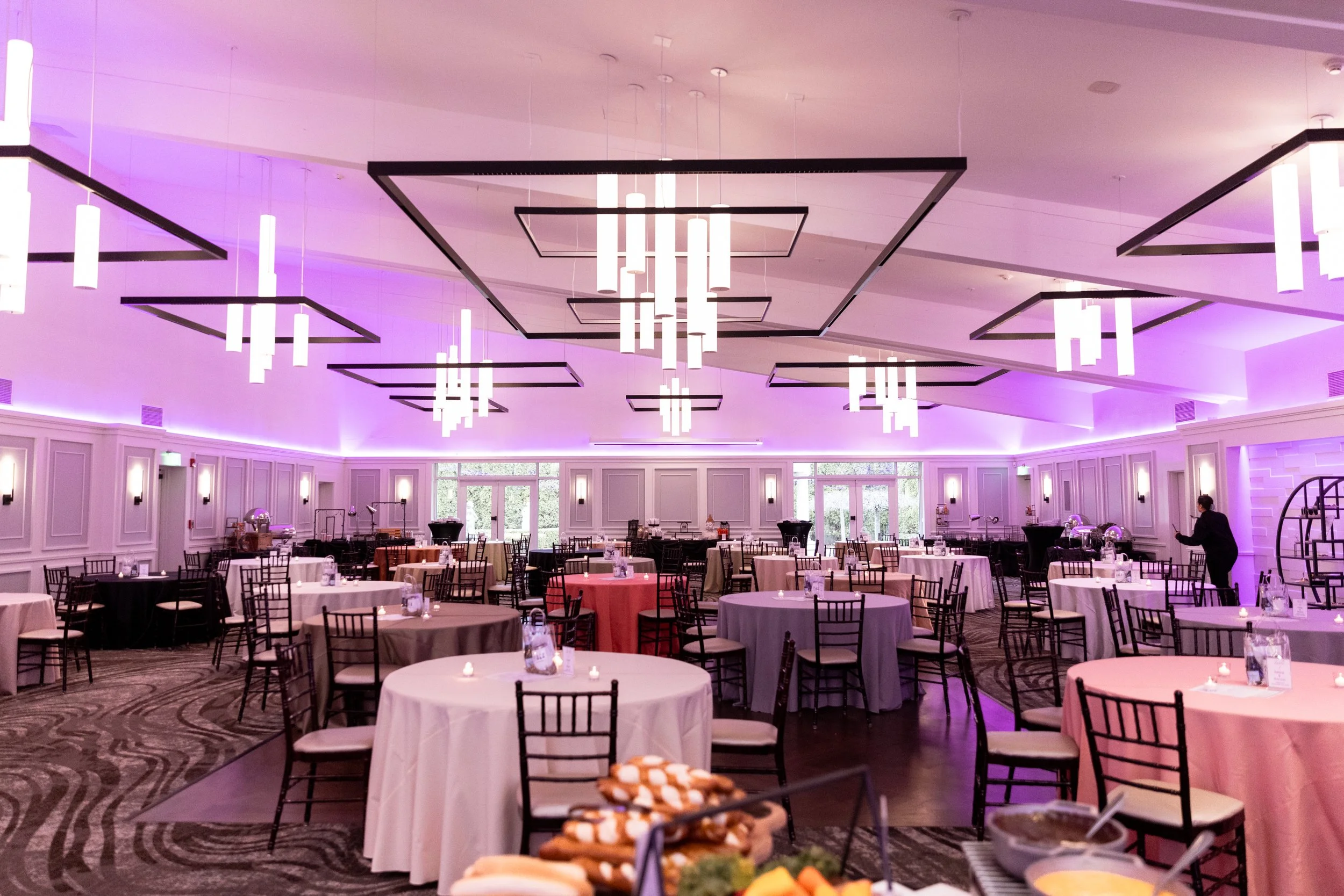 Events NEW — Duo At The Dunes