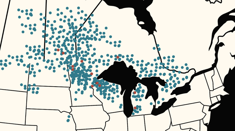 About — Nashke Native Games