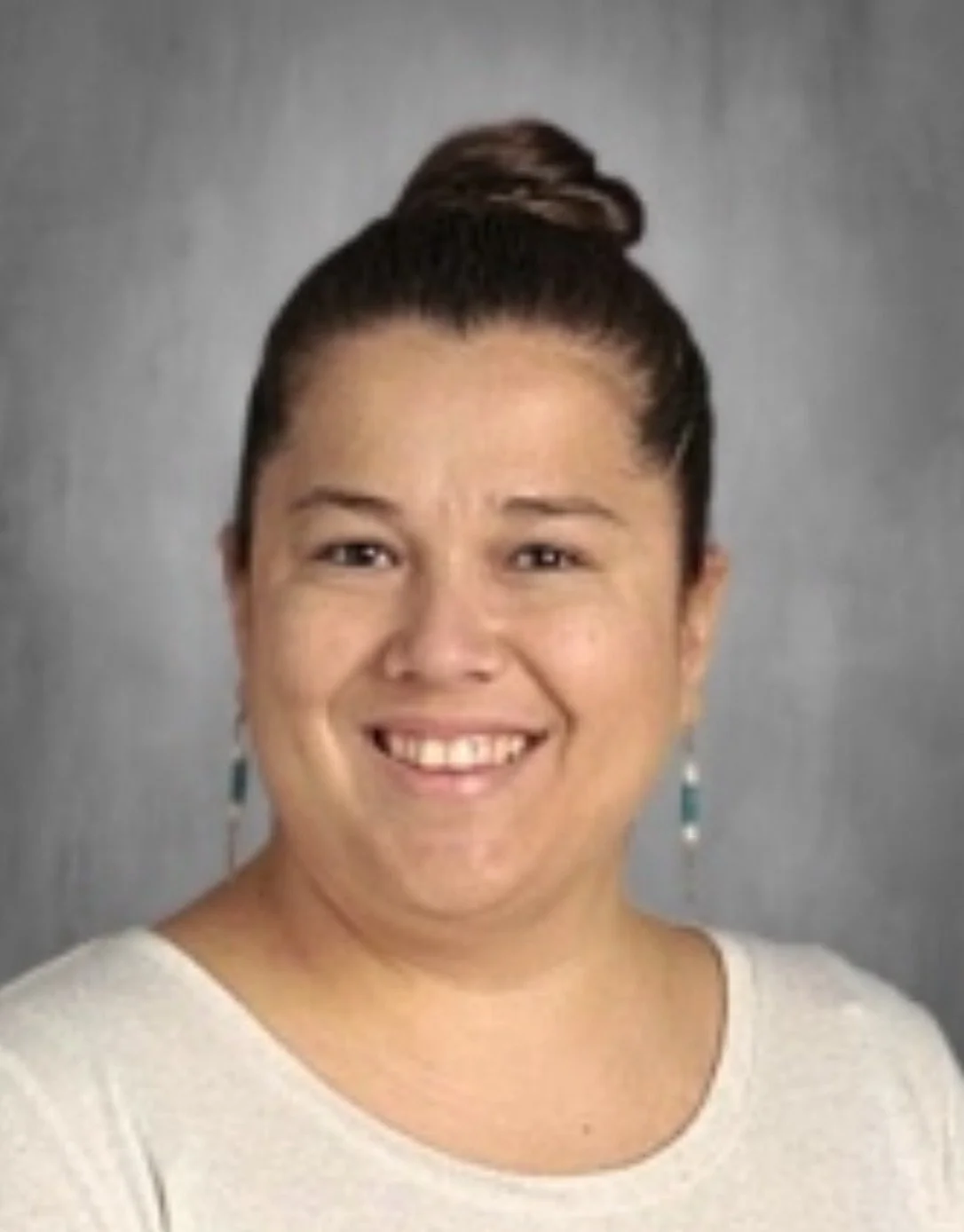 About — Nashke Native Games