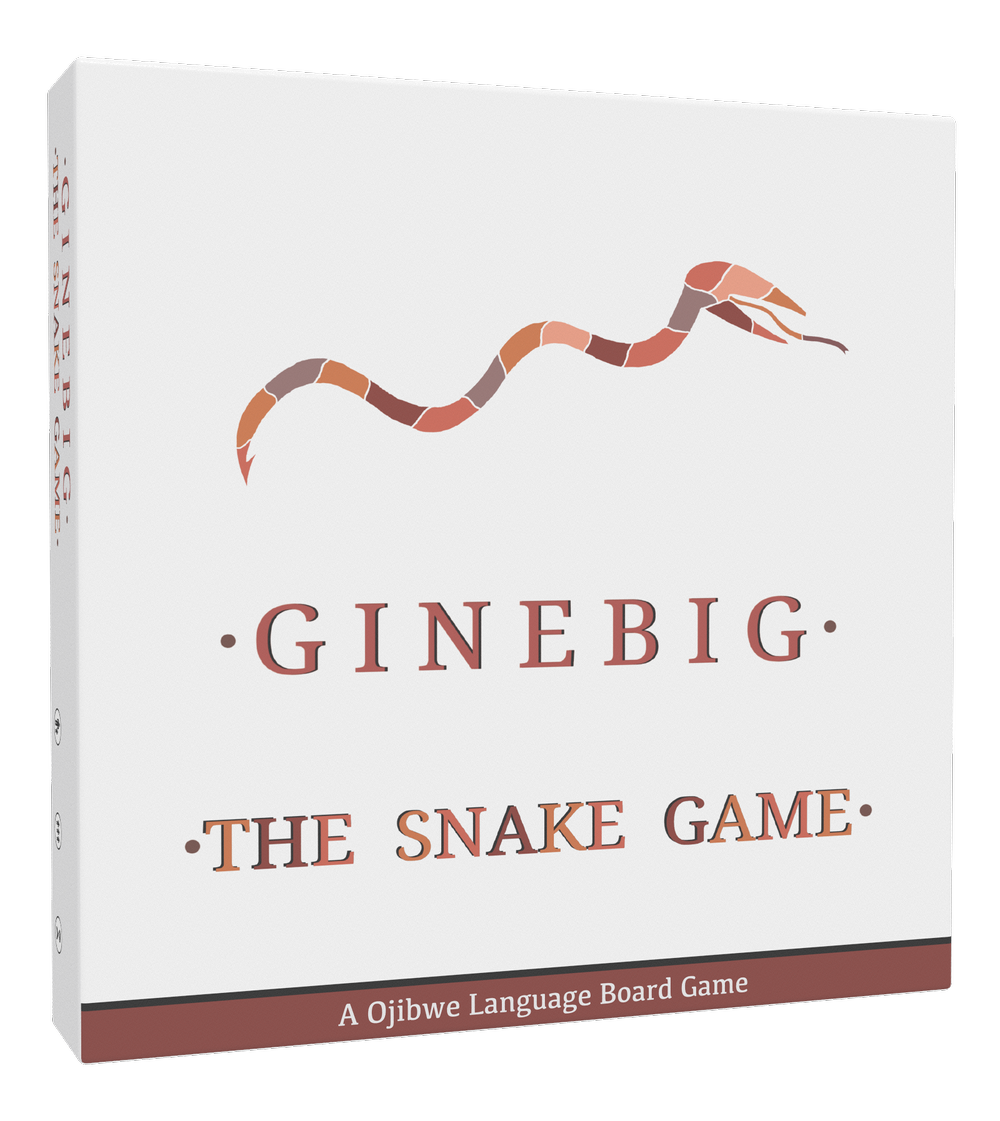 Resources — Nashke Native Games