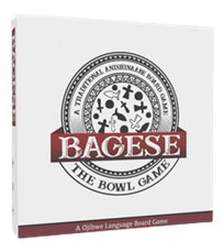 Resources — Nashke Native Games