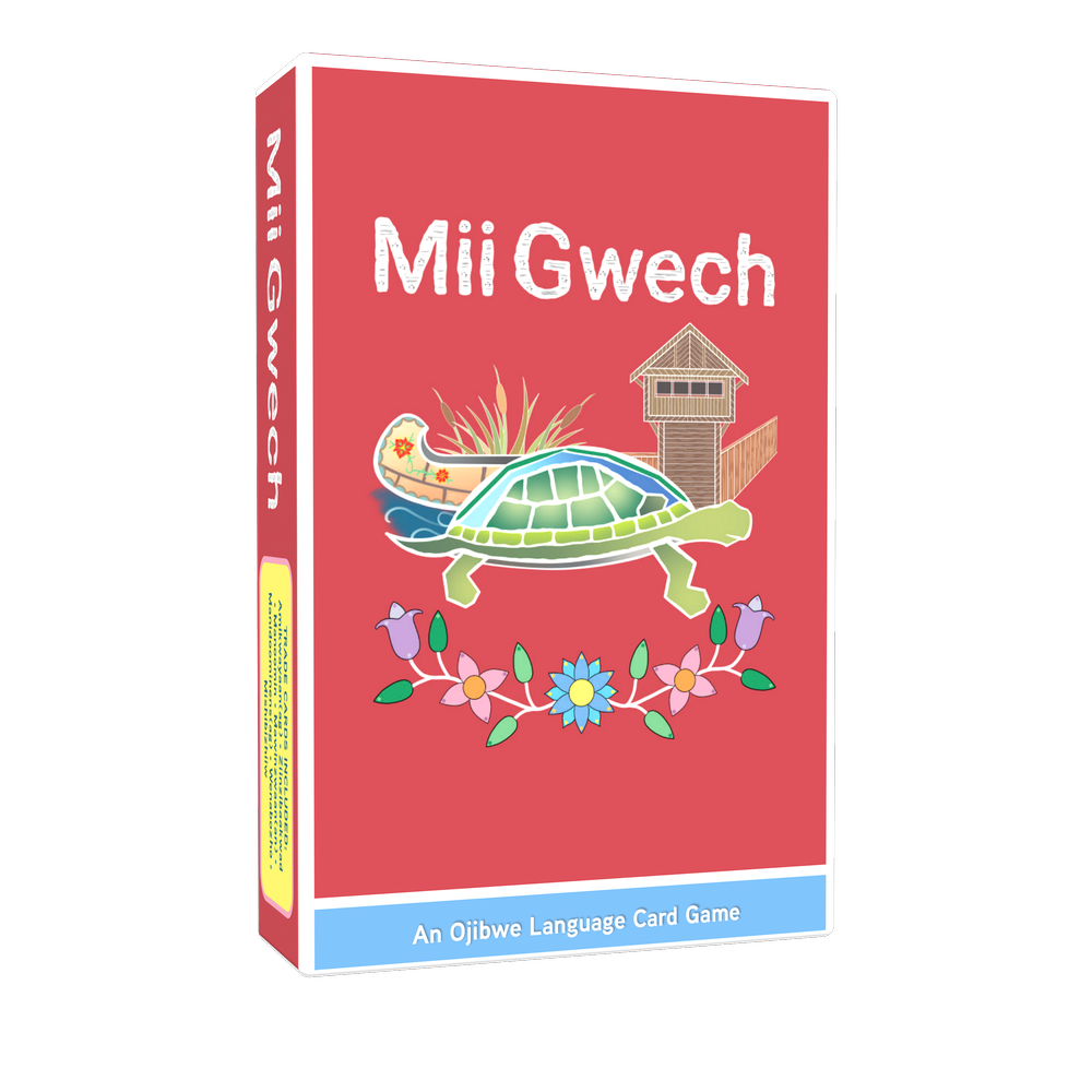 Resources — Nashke Native Games