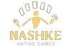 Nashke Native Games