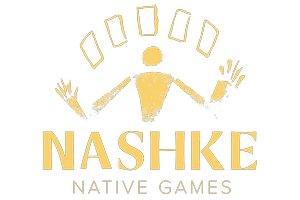Nashke Native Games