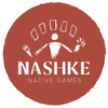 Nashke Native Games