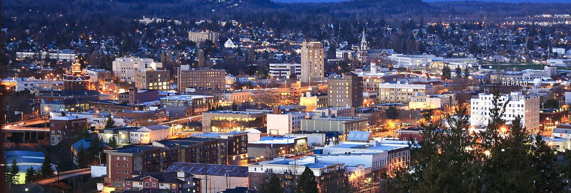 Prospects — wwuicehockey