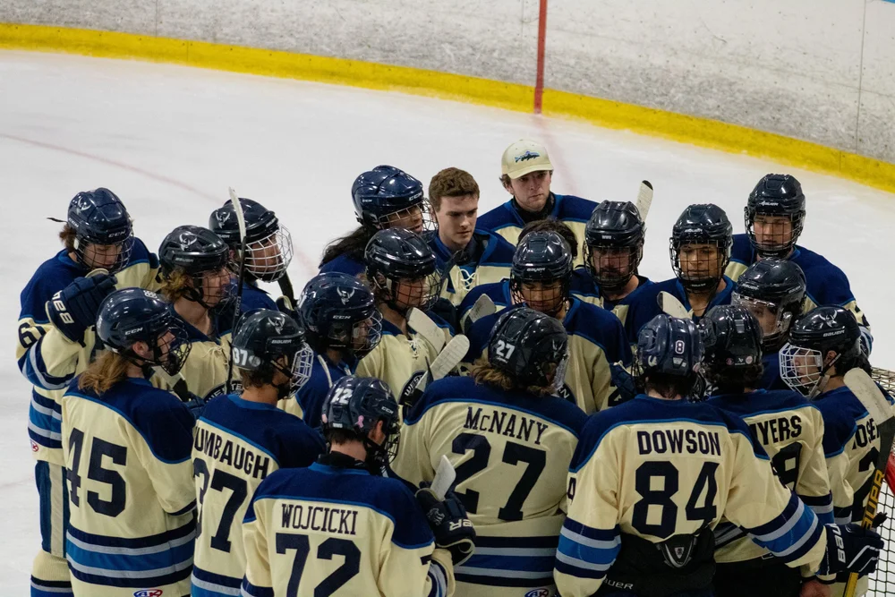 wwuicehockey
