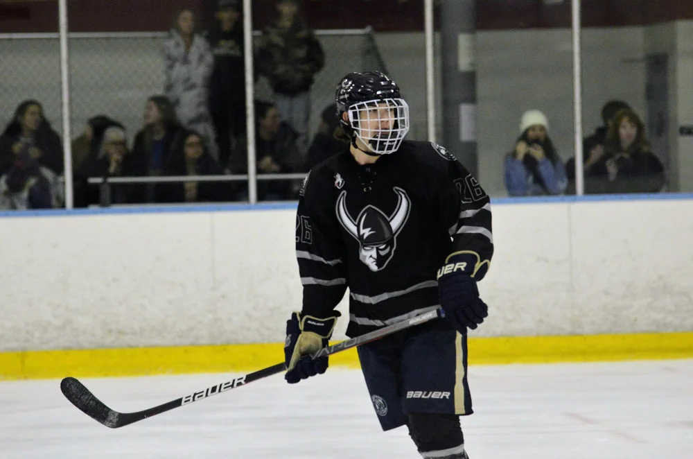 About — wwuicehockey