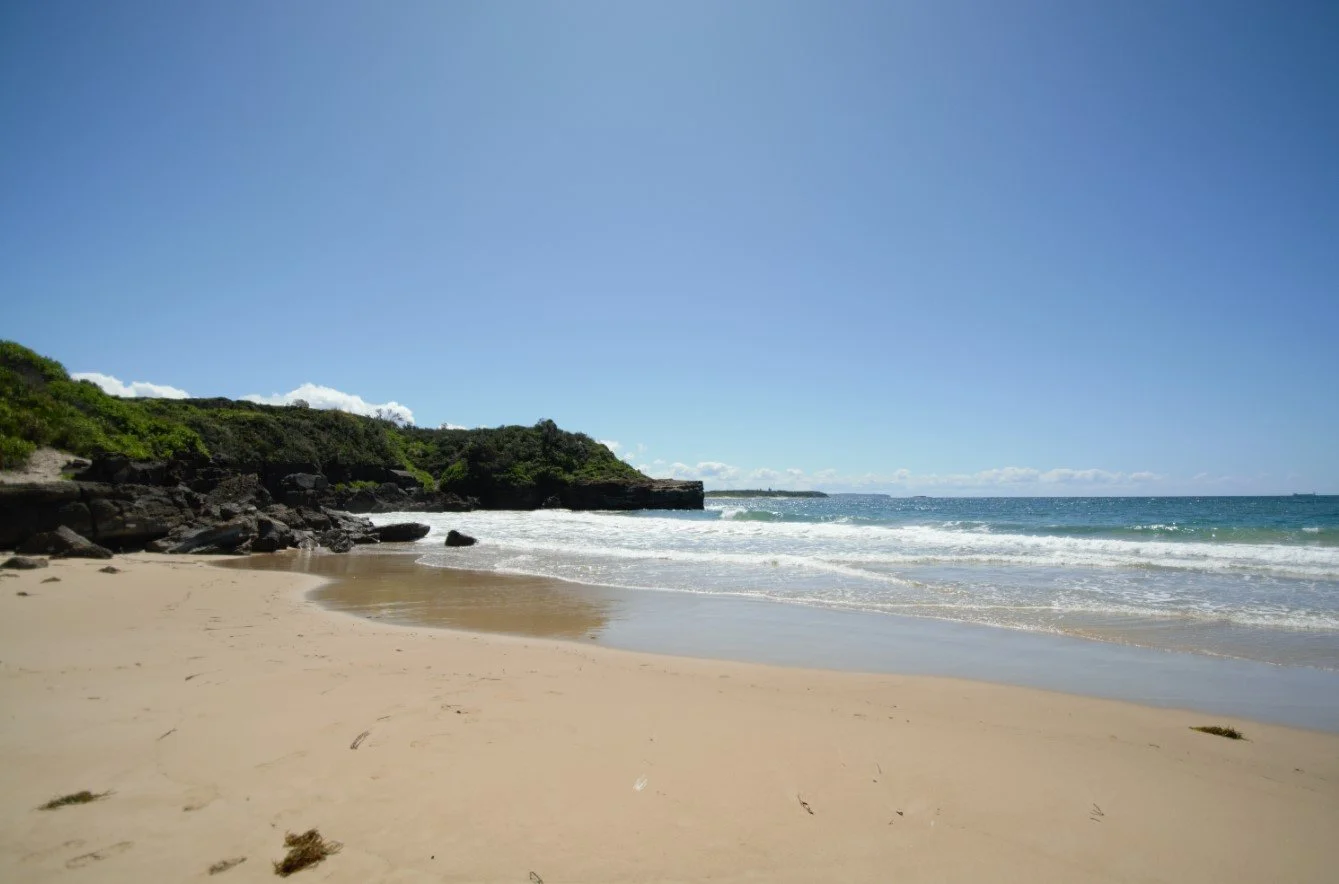 About — Tulsi and Sage Natural Health