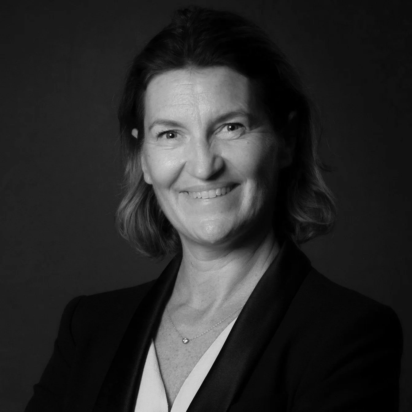 Who we are — French Talent USA - Promotion of French & Francophone ...