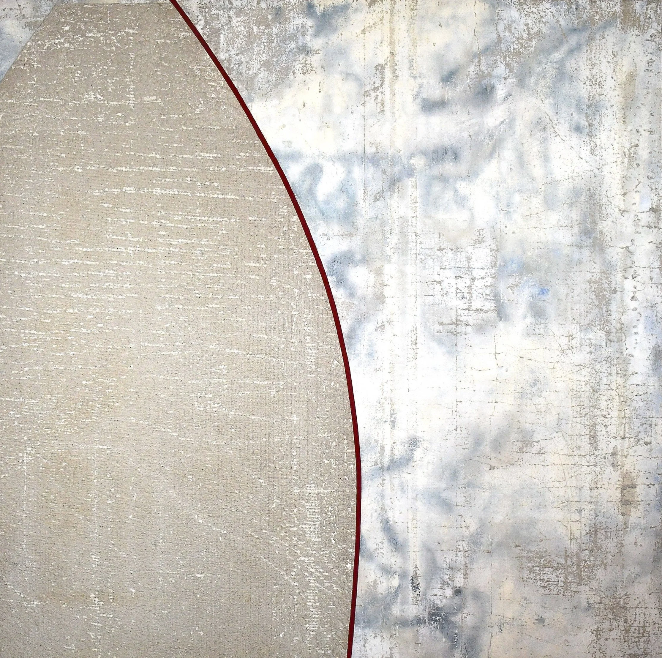 EDWARD MERRITT