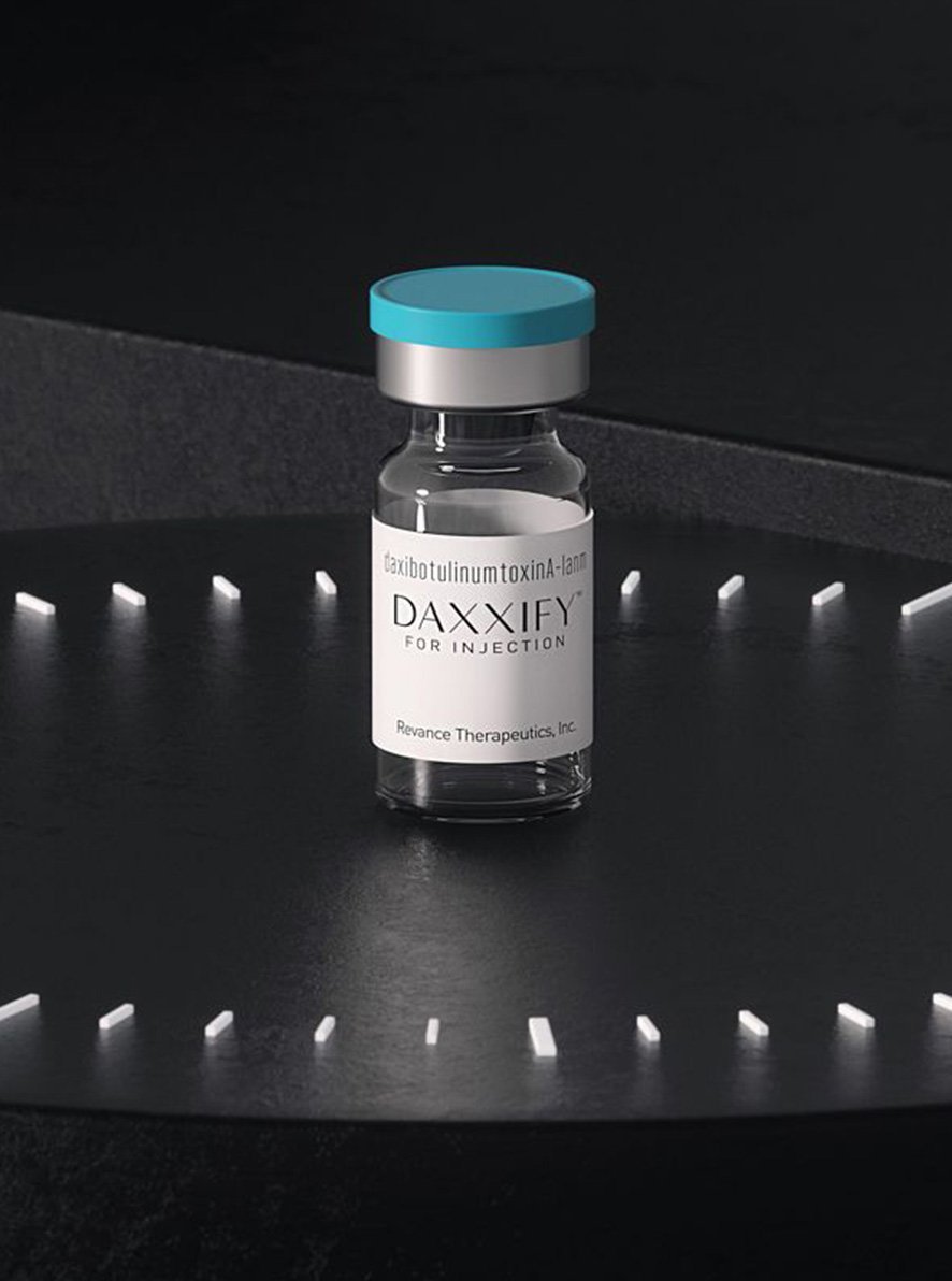 Discover Daxxify: The Revolutionary Anti-Aging Solution Offering Faster ...