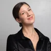The Power of User-Generated Content for Consumer Trust and Brand ...