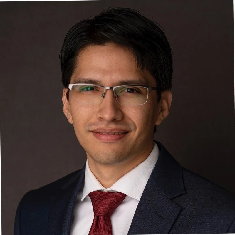 Digital Course — RobertOubreMD.com