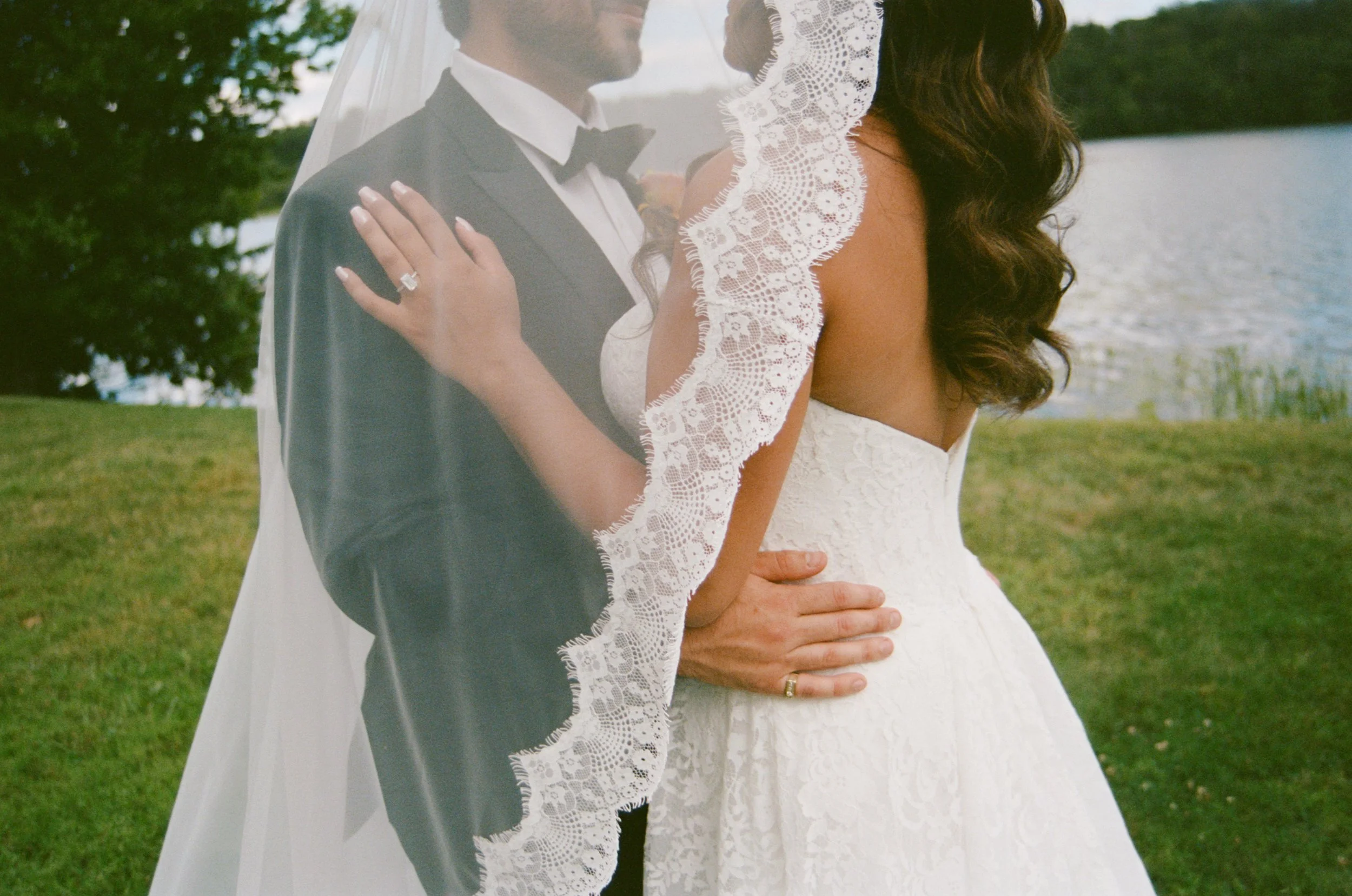 Brooklyn Wedding Photographer | Candid & Documentary NYC Weddings ...