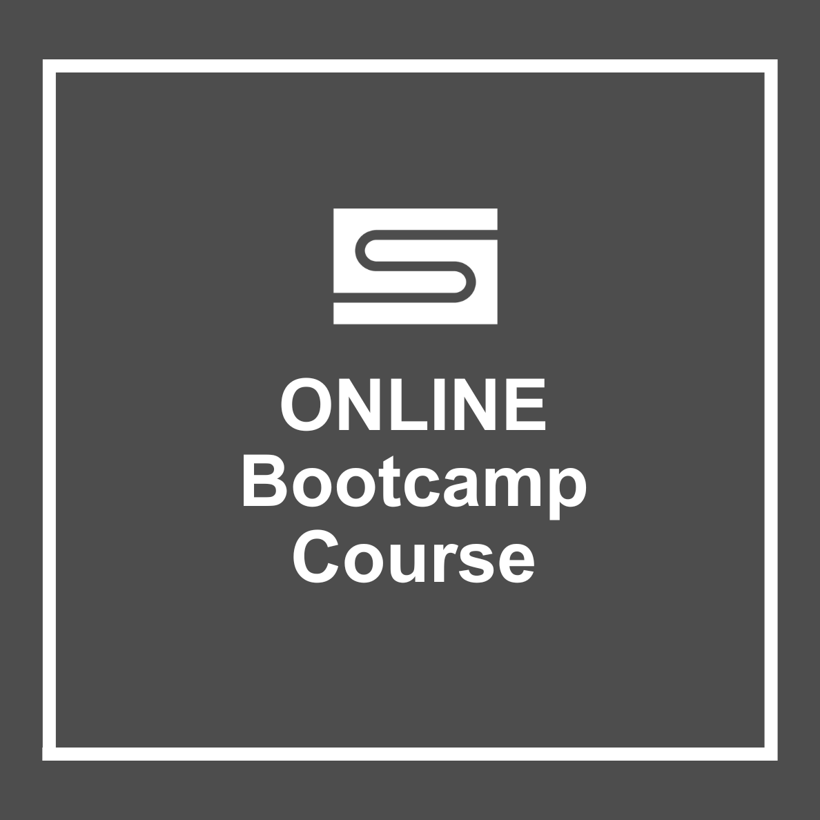 Boiler & Steam Training Classes — STEAMWORKS - Training