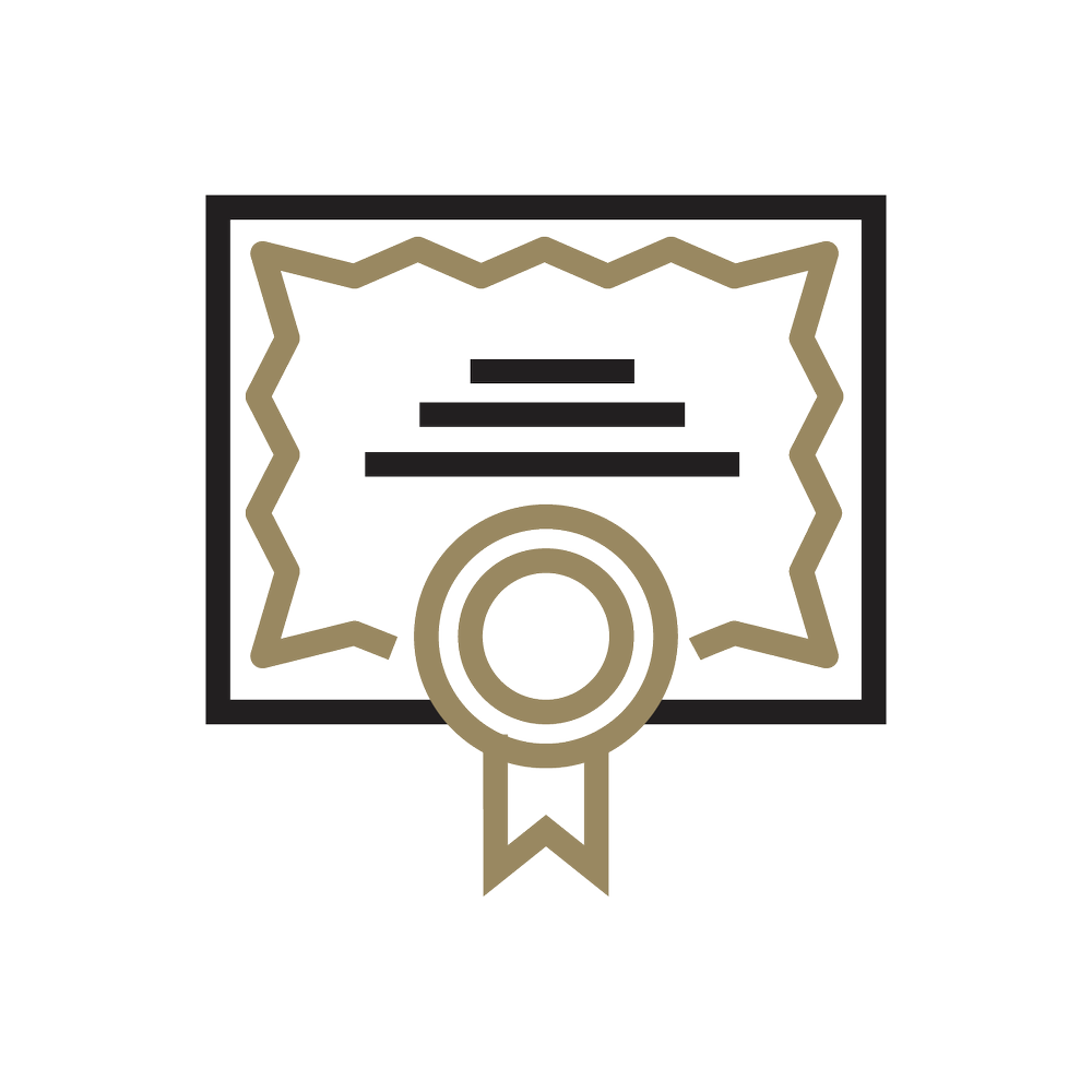 Boiler & Steam Education — STEAMWORKS - Training
