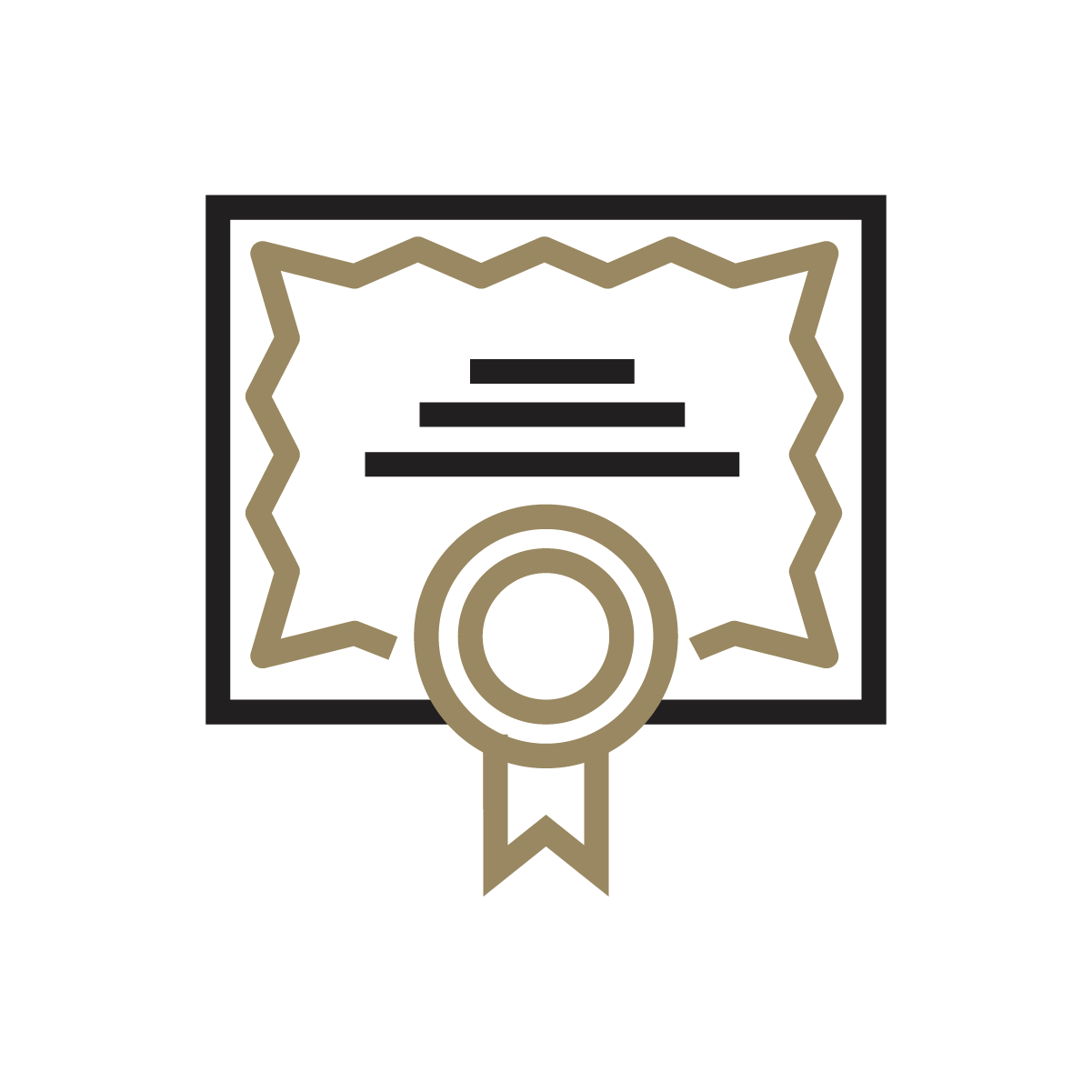 Boiler & Steam Education — STEAMWORKS - Training