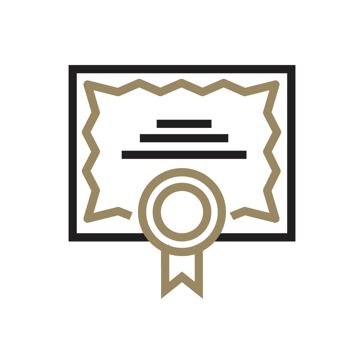 Boiler & Steam Education — STEAMWORKS - Training