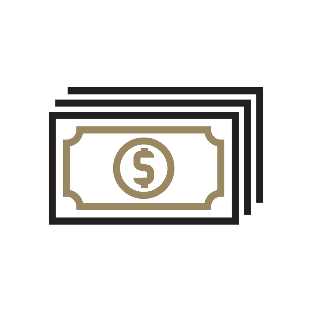 Boiler & Steam Education — STEAMWORKS - Training