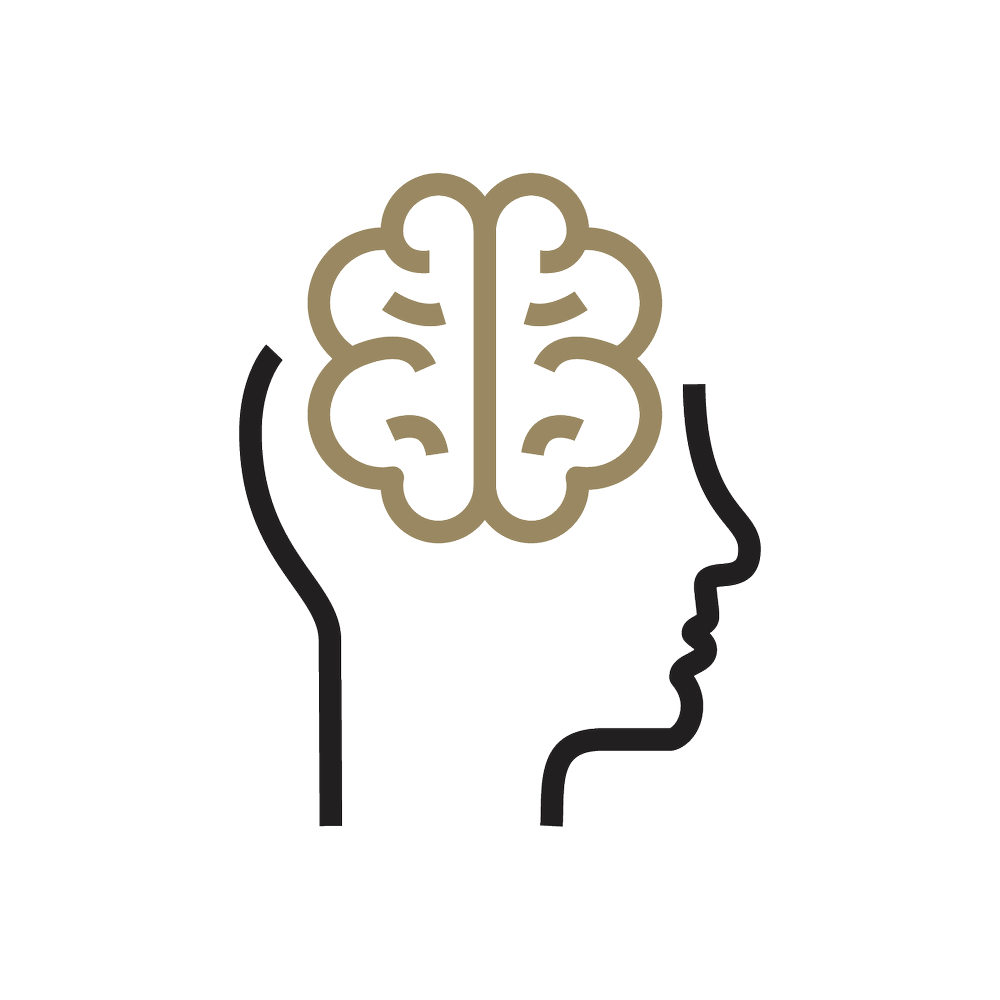 Boiler & Steam Education — STEAMWORKS - Training