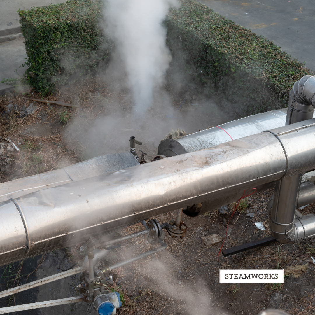 The Number One Concern for All Boiler Operators Everywhere — STEAMWORKS ...