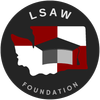 Events — LSAW Foundation