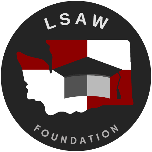 About Us — LSAW Foundation