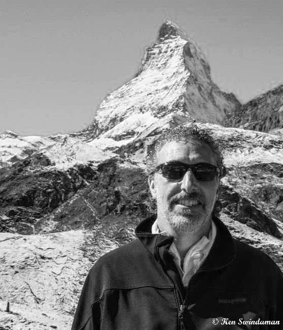 About Us — LSAW Foundation