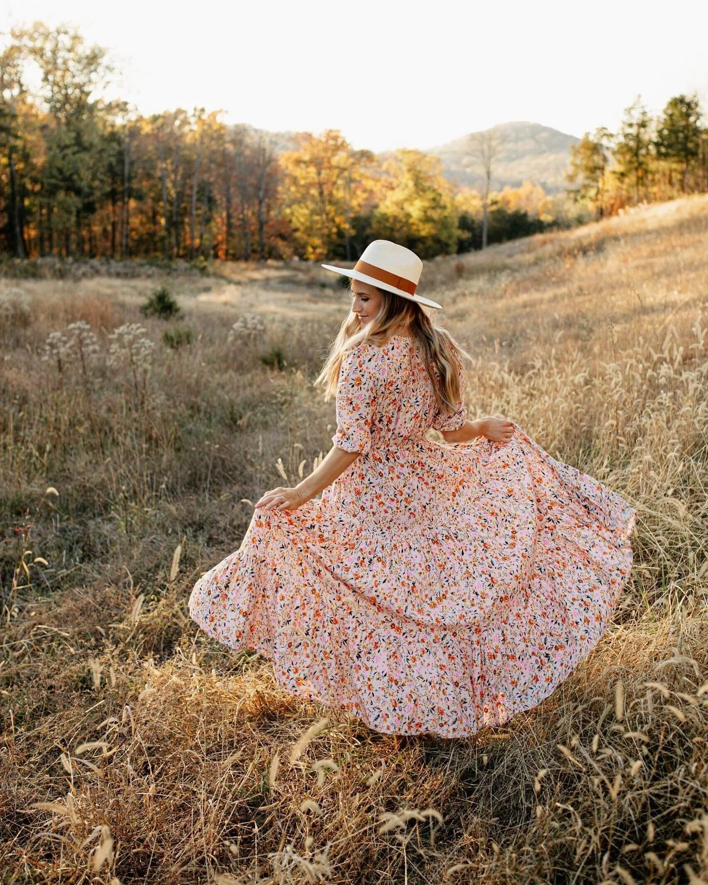 Nashville Family Photographer - Heather Wing Photography