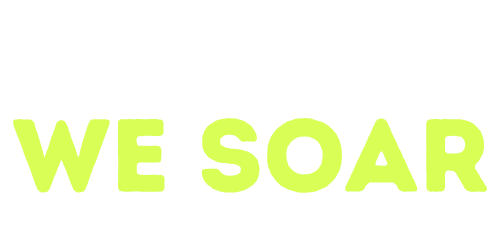 2026 TC10K - Together, We Soar — RunSport