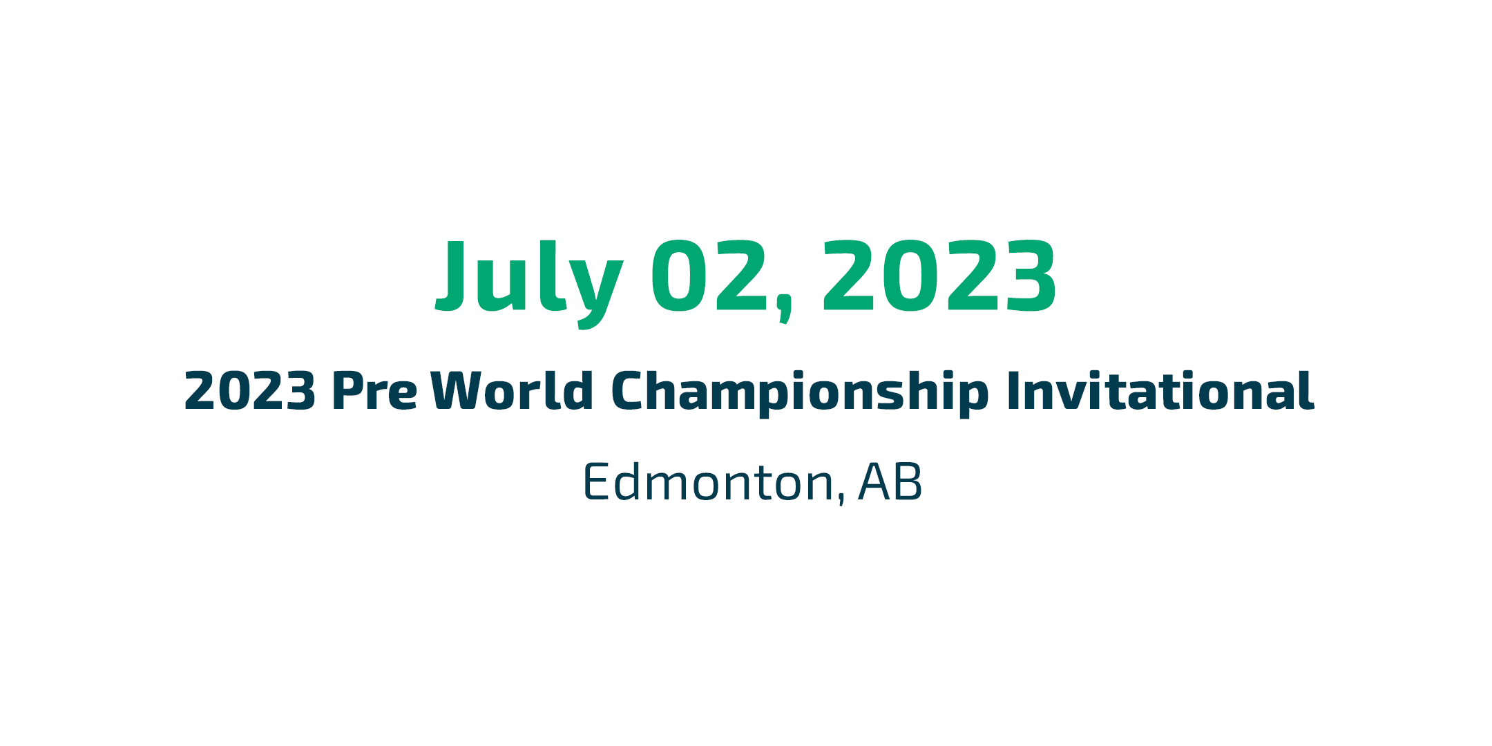 Victoria Track Classic — RunSport