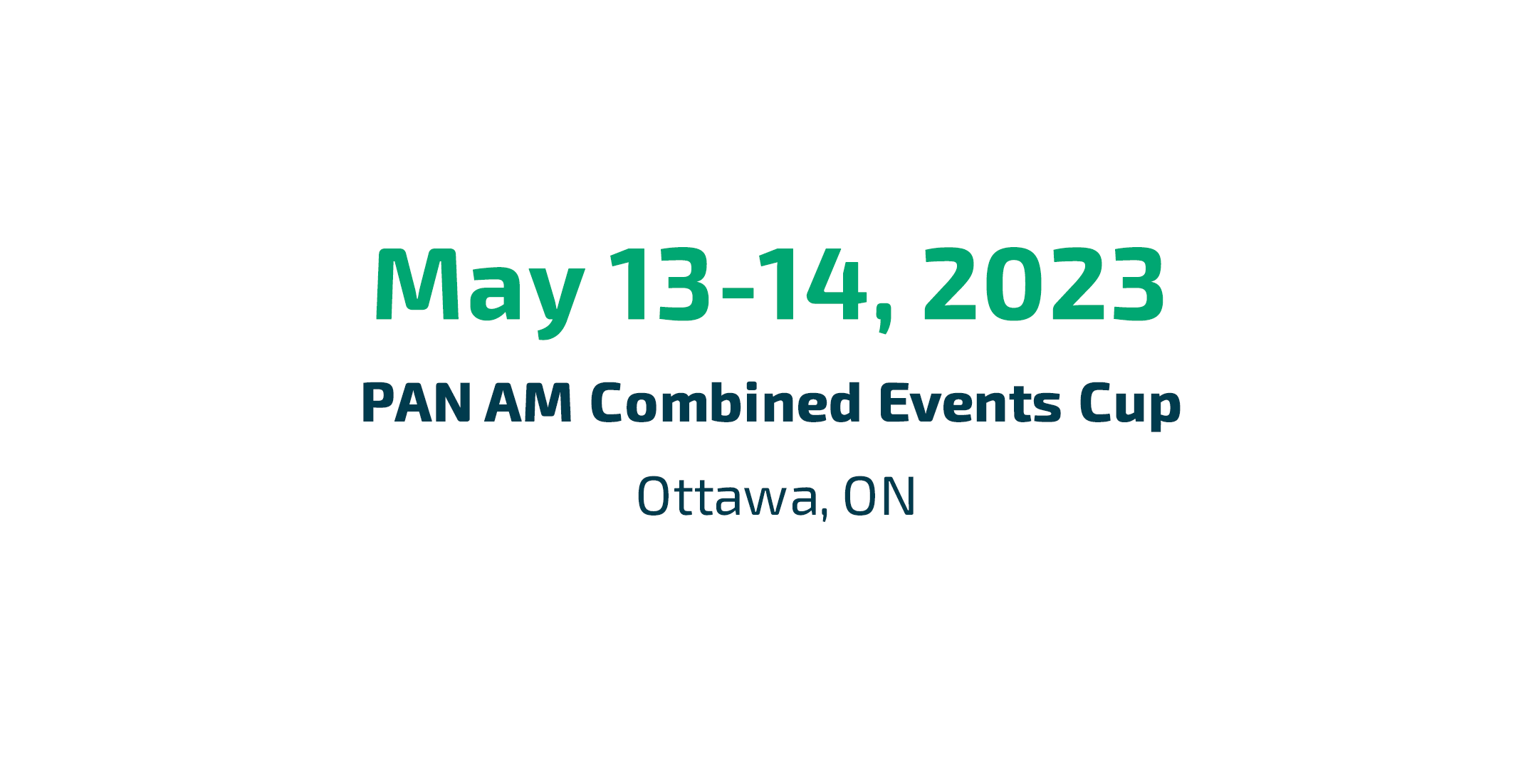 Victoria Track Classic — RunSport