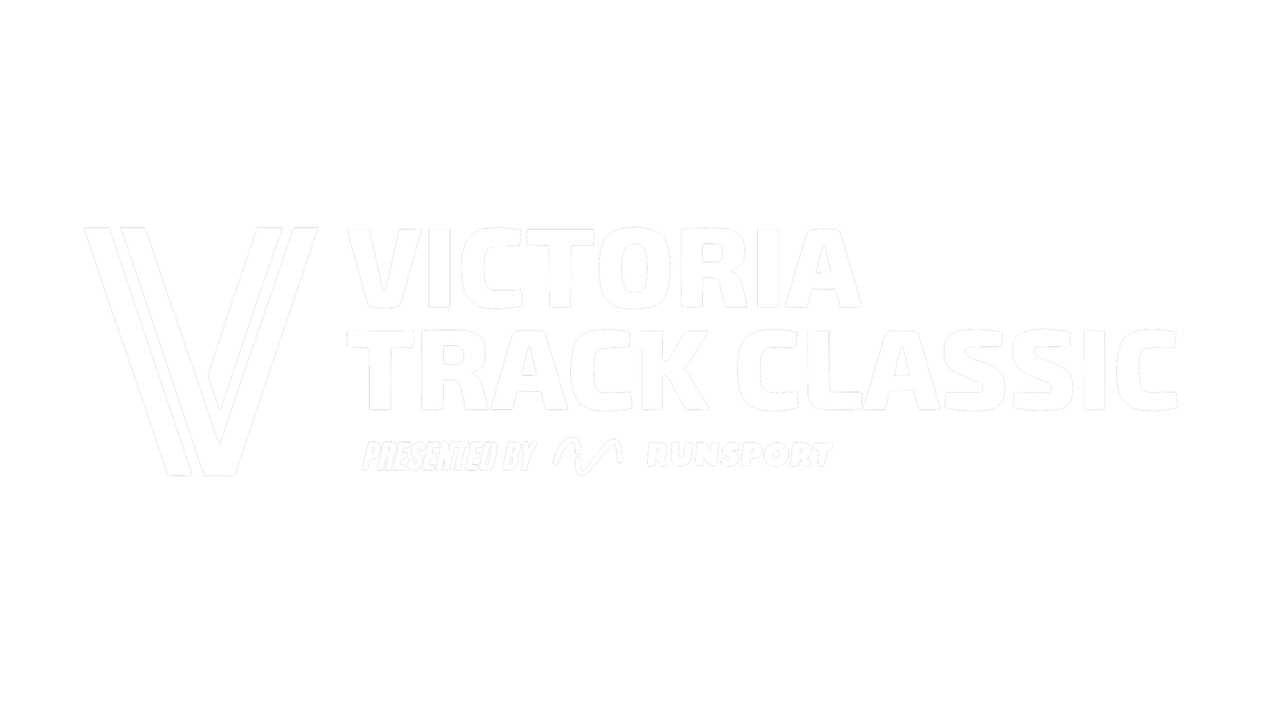 Victoria Track Classic — RunSport