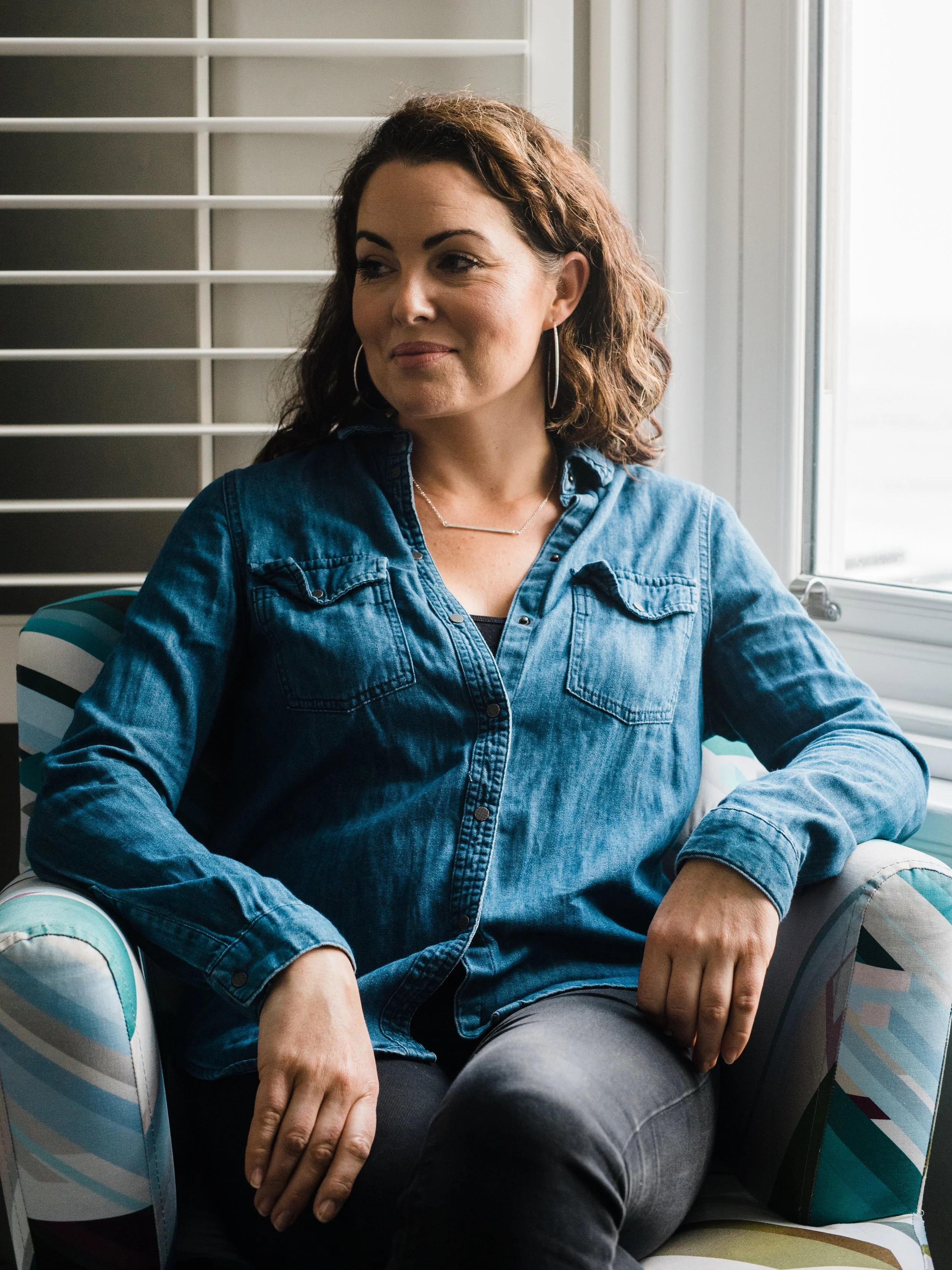 About — Makeup By Verity