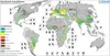 Global Crop Monitor — GEOGLAM Crop Monitor