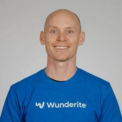 IndieTech Showcase Experience