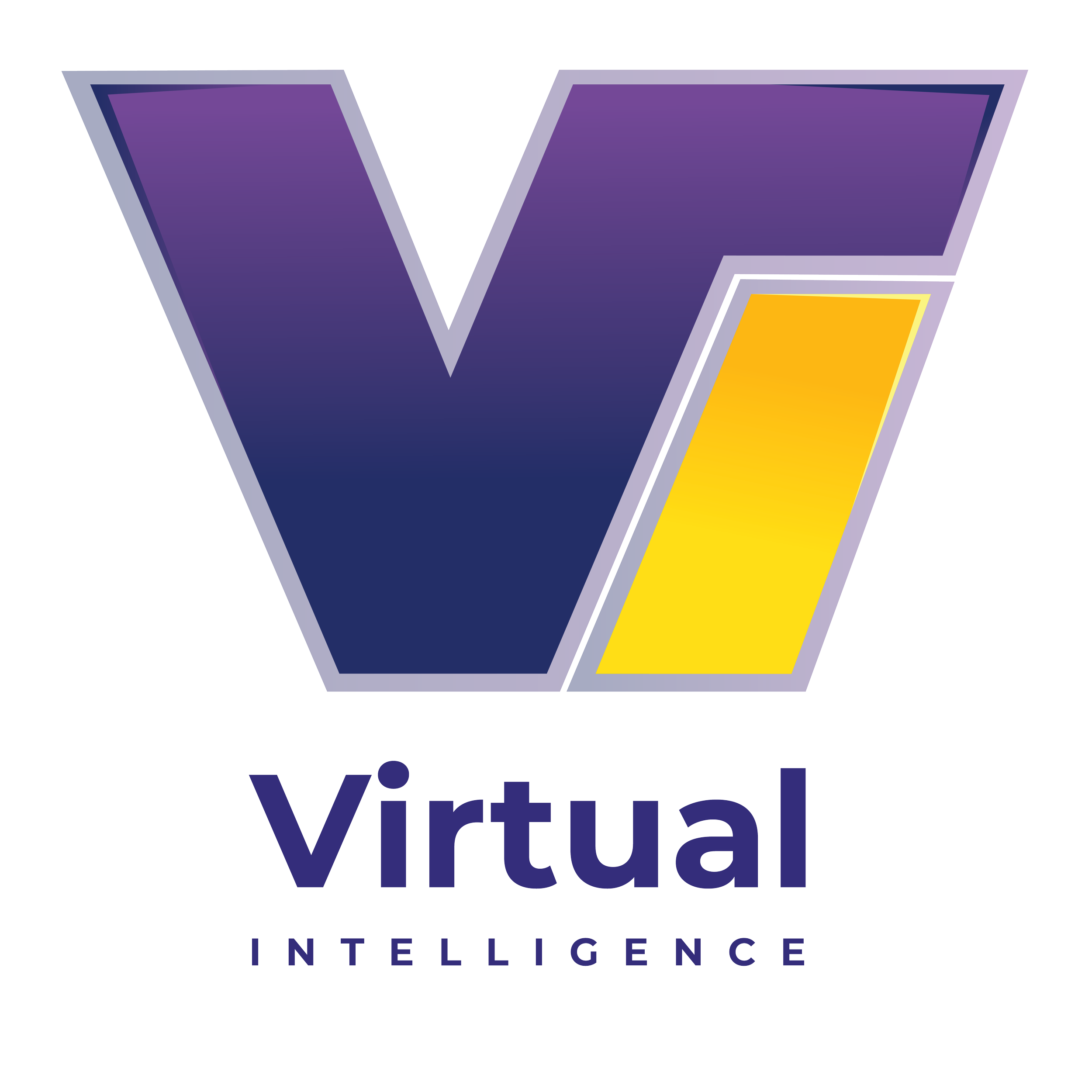 IndieTech Showcase Experience