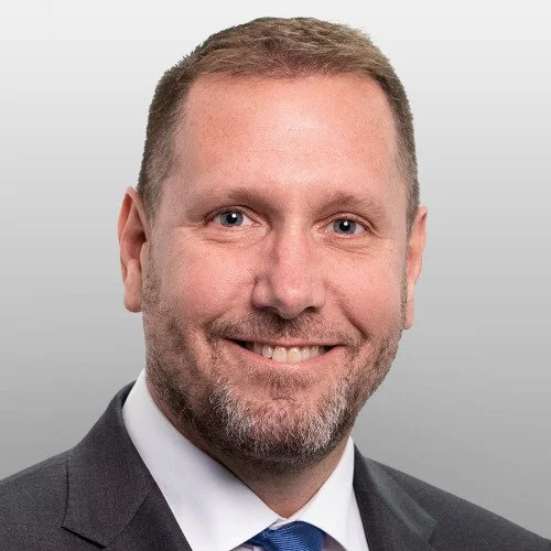 IndieTech Showcase Experience