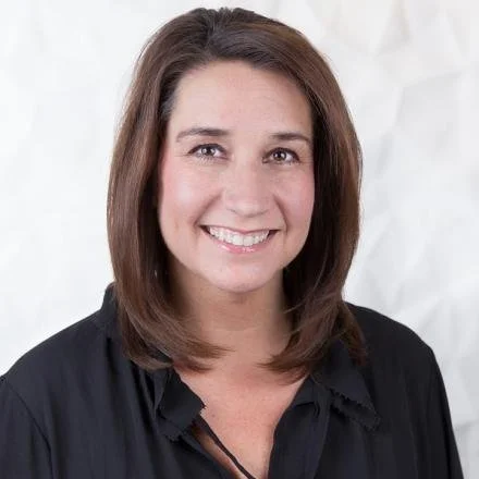 IndieTech Showcase Experience