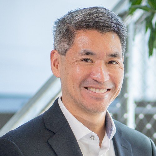 IndieTech Showcase Experience