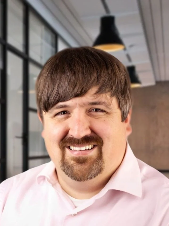 IndieTech Showcase Experience